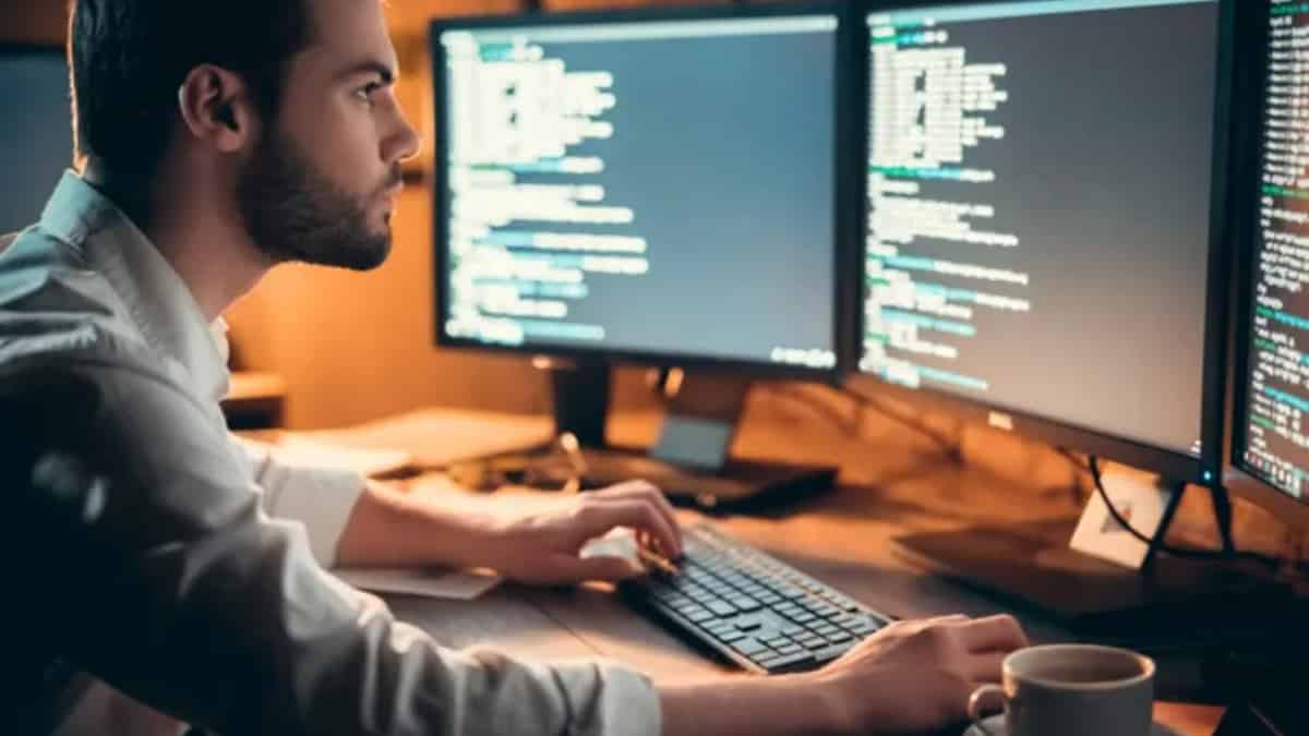 Solution On How To Solve The Syntaxerror Unexpected Reserved Word Problem In Javascript