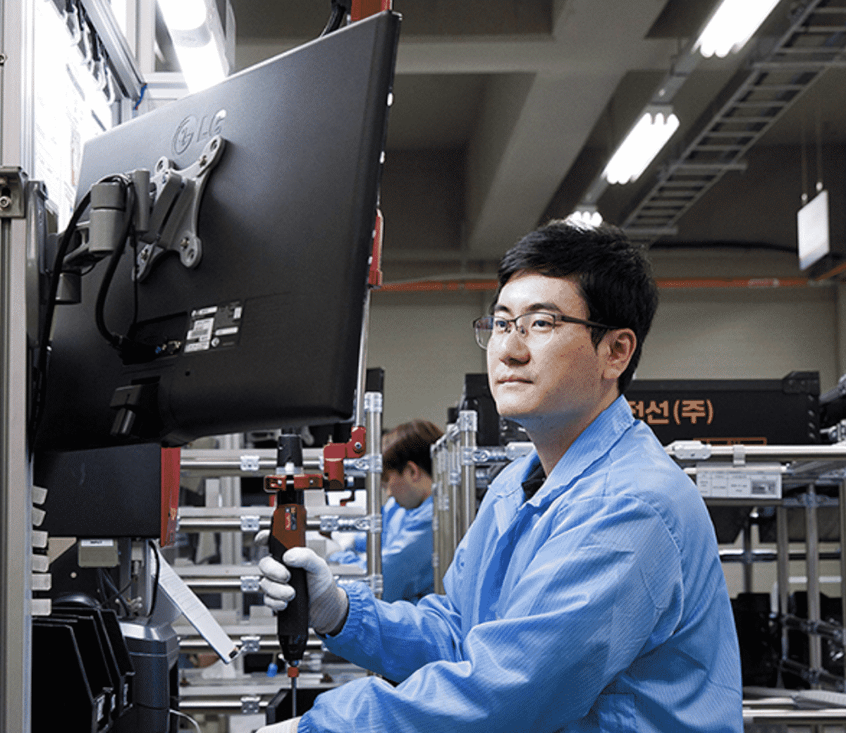 Will Traditional Auto Suppliers be Left Behind in a Wave of ...