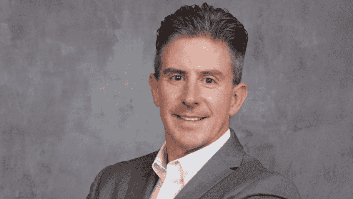 Marc Beardslee Analyzes Training a Pharmaceutical Team on a New Product