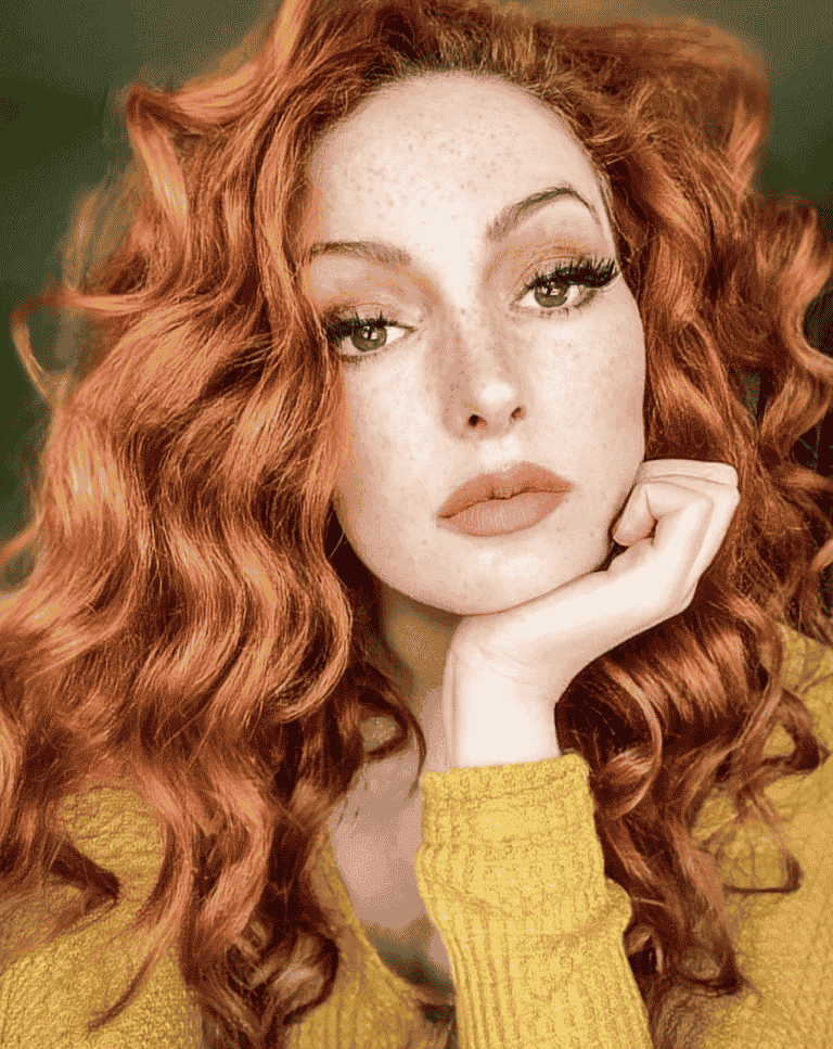 How Nicole Simone (Late July) Creates Music