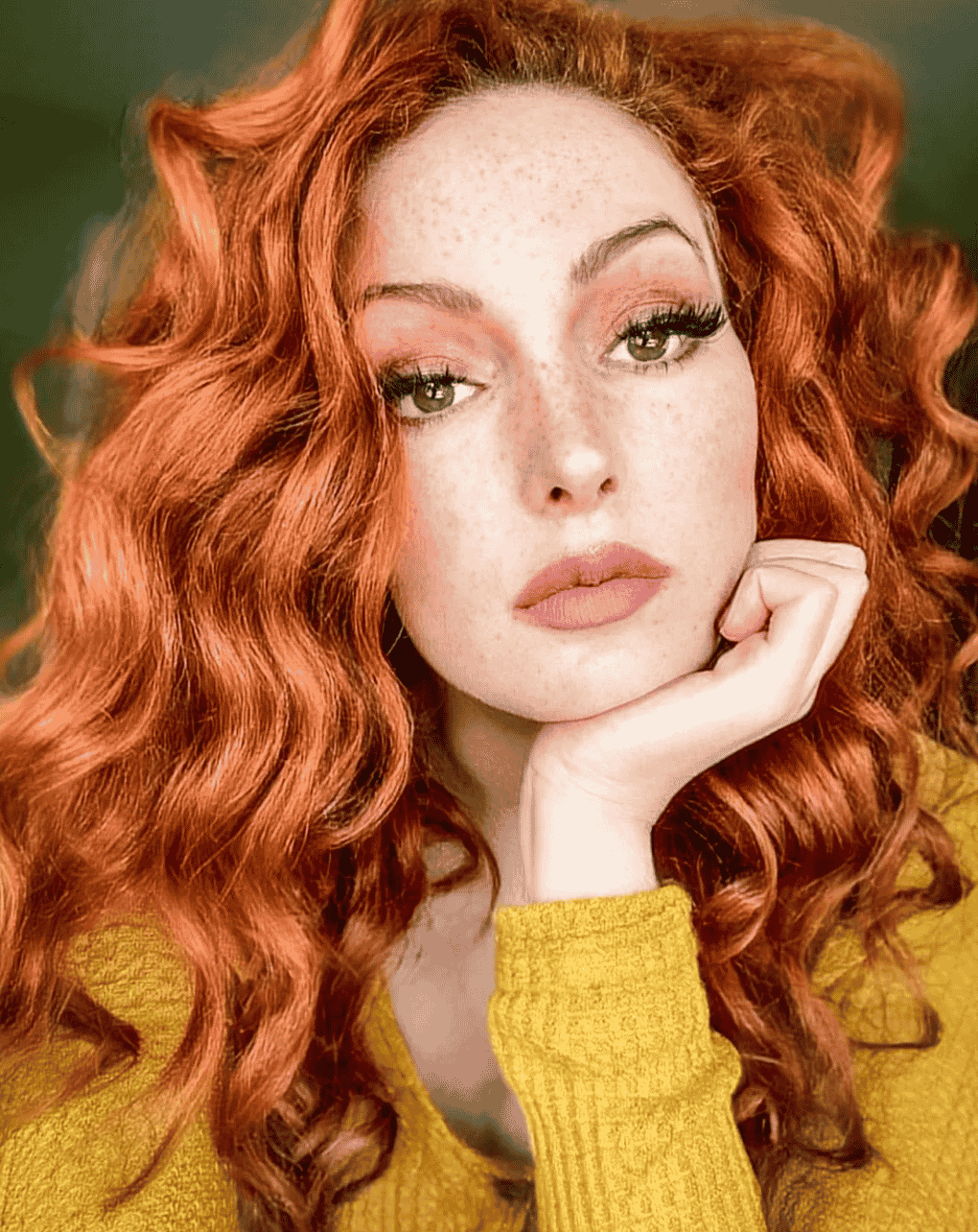 How Nicole Simone (Late July) Creates Music