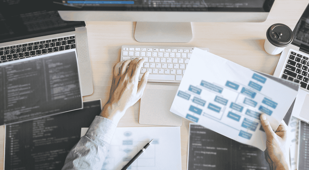 HOW TO GET BEST JOB AS SOFTWARE ENGINEER