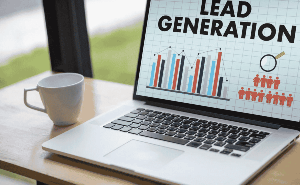 The role of lead generation in businesses