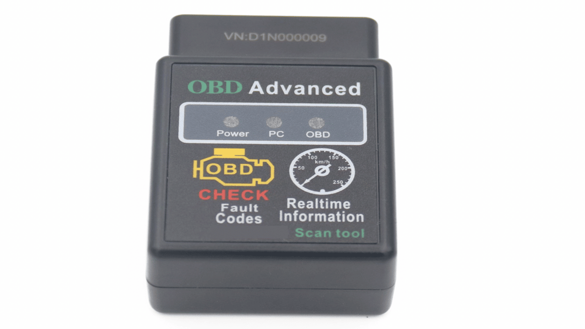 4 Devices that Improve Vehicle Safety