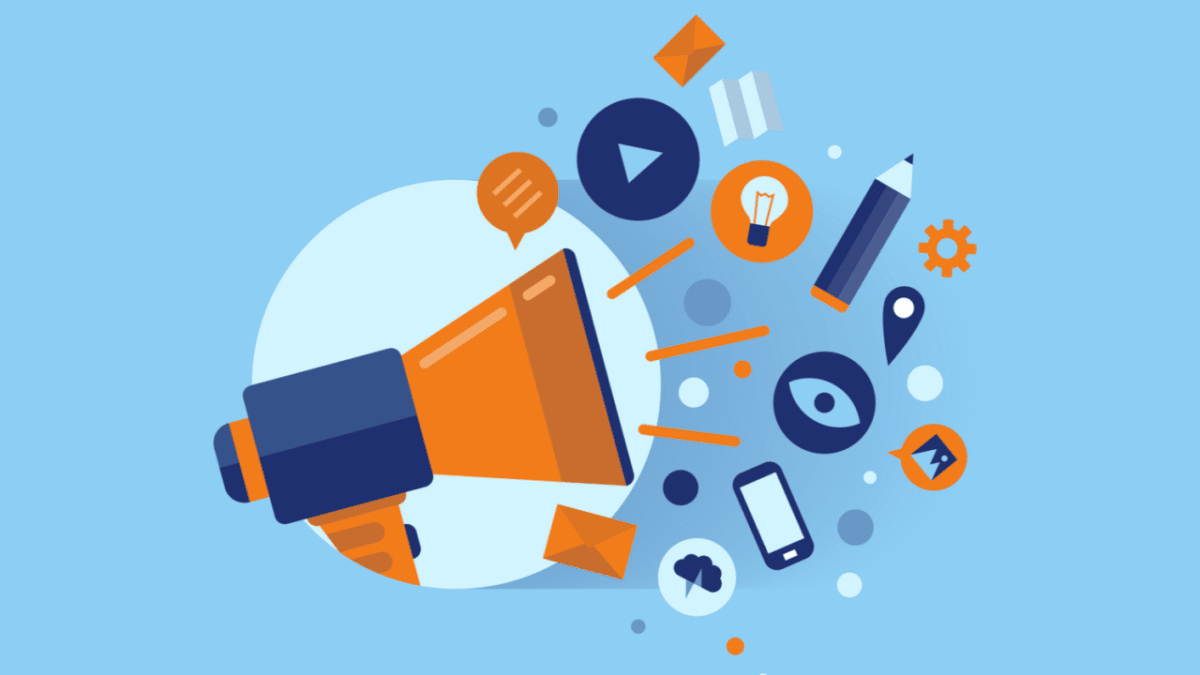 A Guide To Offline Marketing For Your Brand