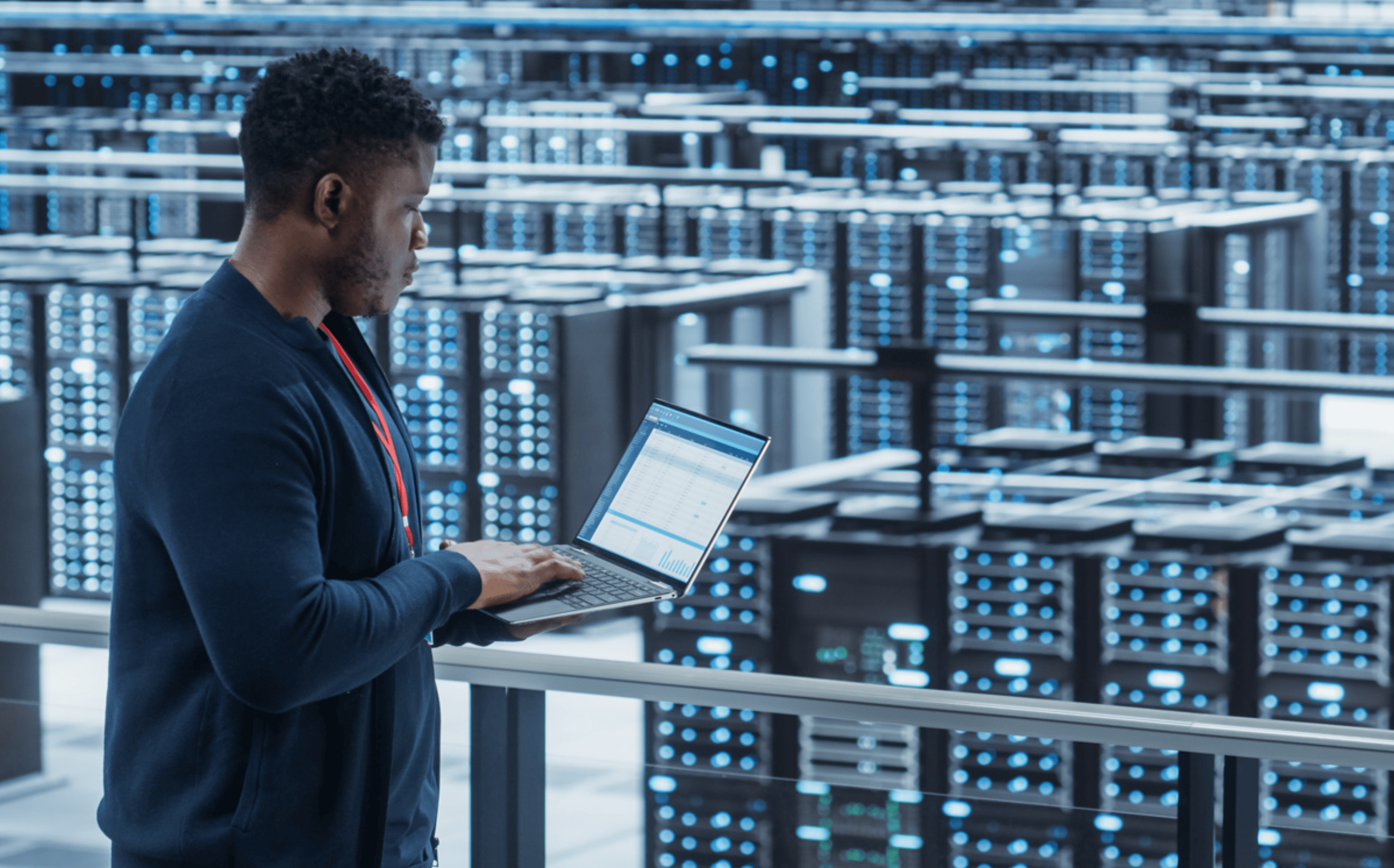 Best VPS Hosting Providers with the Best Resources