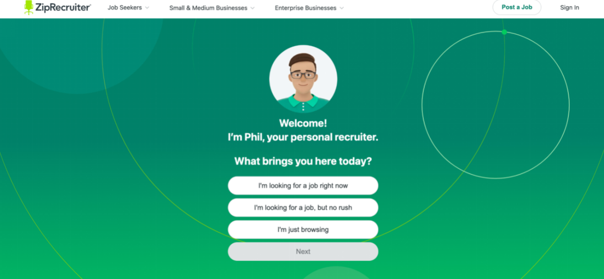 How to Create and Monetize Your Job Board Website in 2022