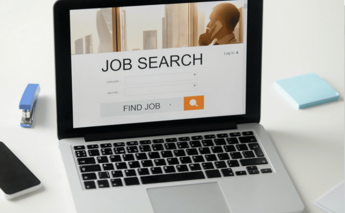 How to Create and Monetize Your Job Board Website in 2022