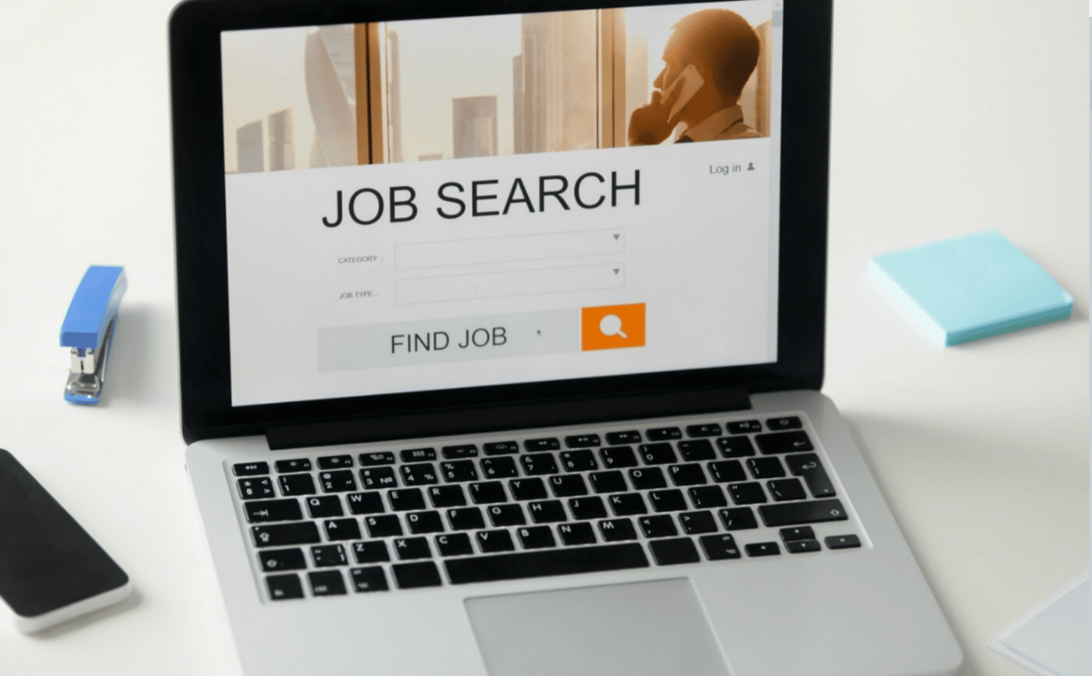 How to Create and Monetize Your Job Board Website in 2022
