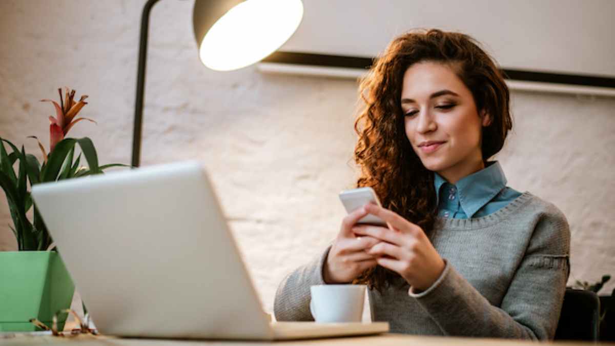 Does It Really Make Sense To Use Video For Digital Marketing