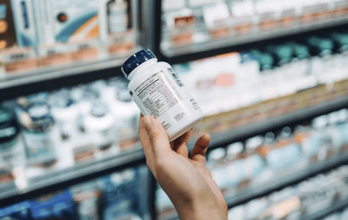 Exipure. Dietary Supplement. How And Why It Works So Effectively. Its ...