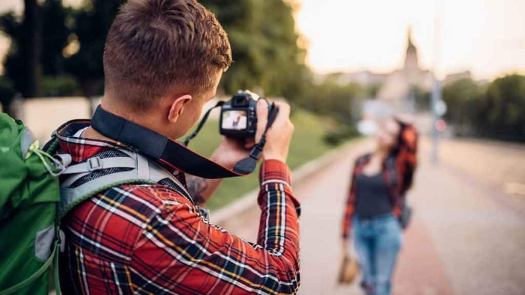 How To Improve Your Photography Skills How To Improve Your Photography Skills