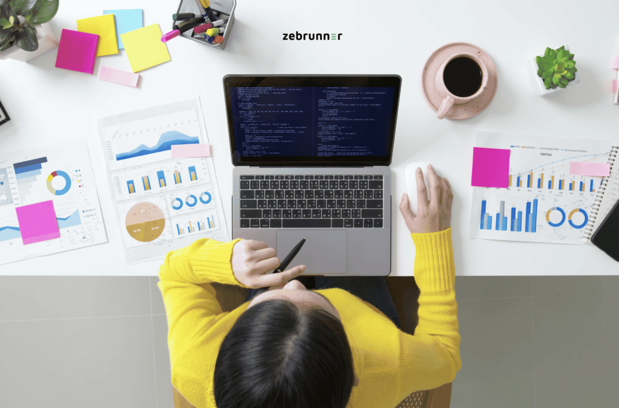 Why you Should Calculate the ROI of your Test Automation and how to do it