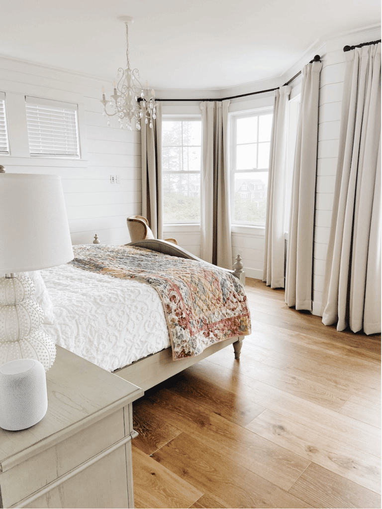 Do’s and Don’ts of Finding Perfect Curtains