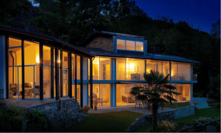 How to Choose the Suitable Energy Storage Inverter for Households