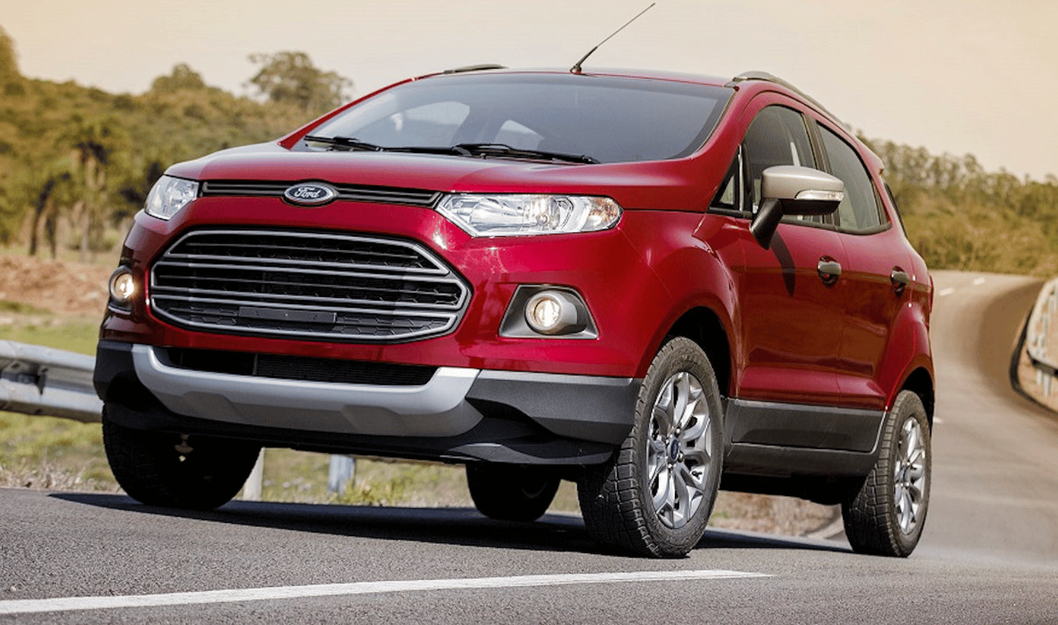 What Are Cash For Car Services? The Complete Lowdown