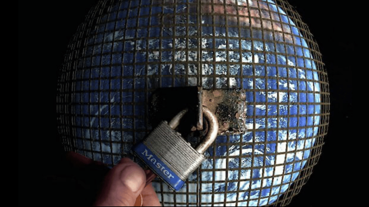 What Is Geo Blocking And How Do I Bypass It