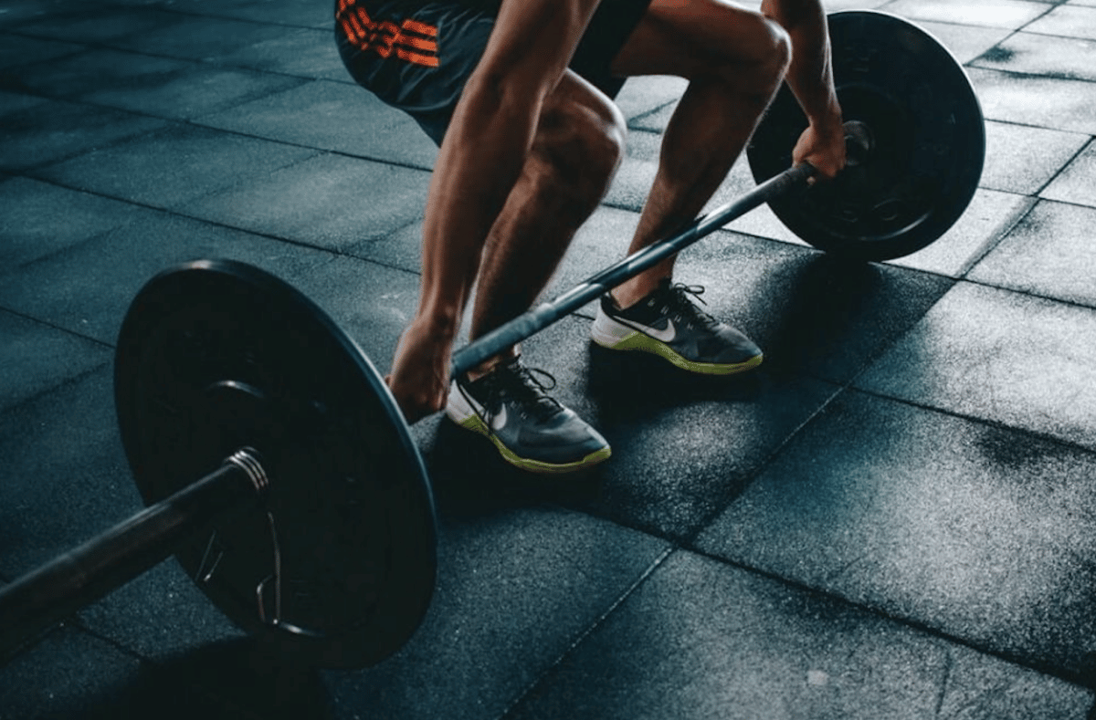 What is Crossfit and why is it becoming more and more famous?