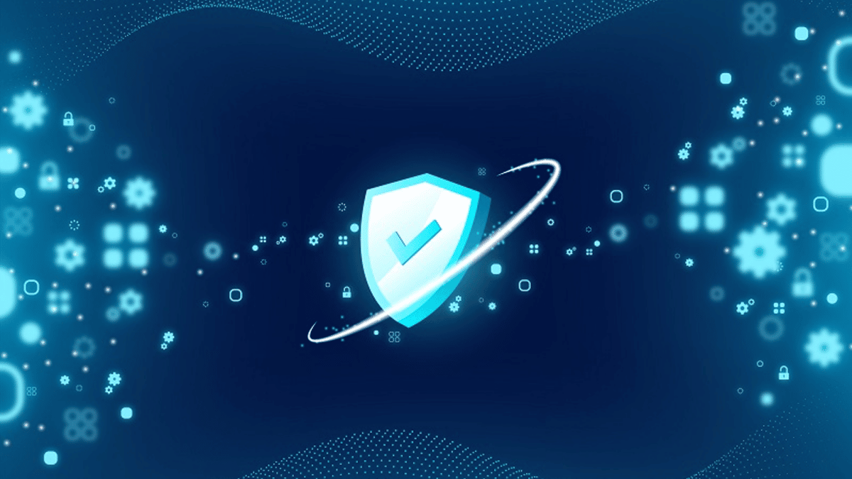 Which Code Signing Certificate Should You Buy Ov Or Ev