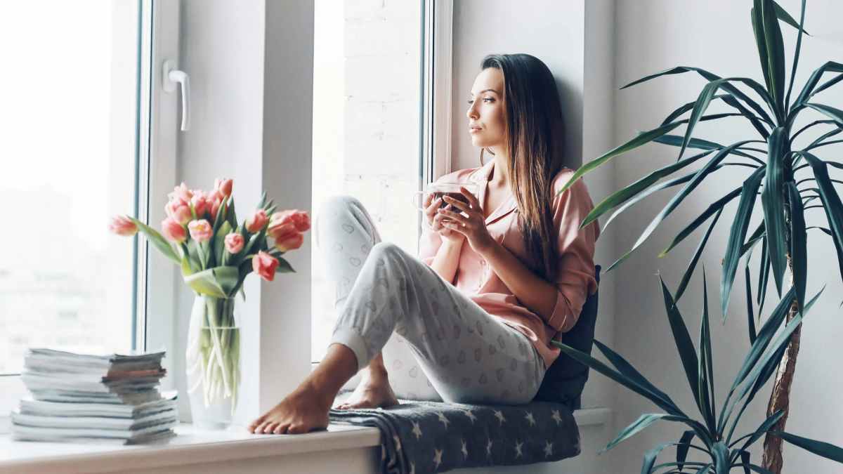 7 Steps to Take to Improve Your Wellness