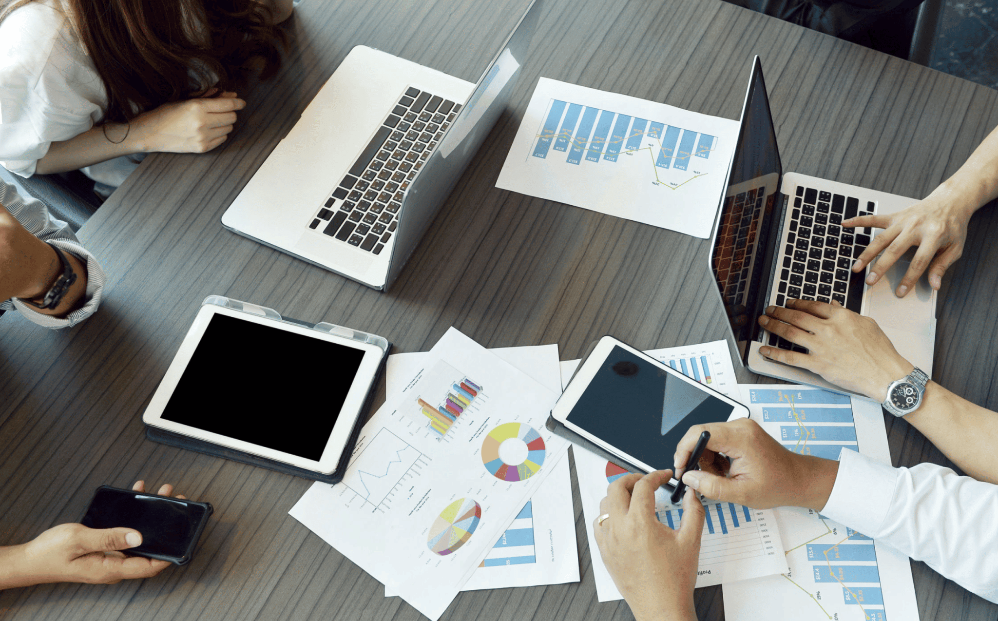 How to Integrate Security into Your Software Development Life Cycle ...