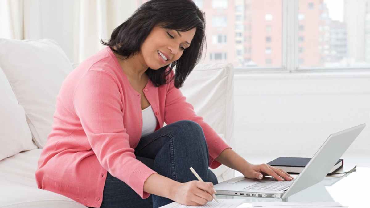 Key Services Every Business Needs