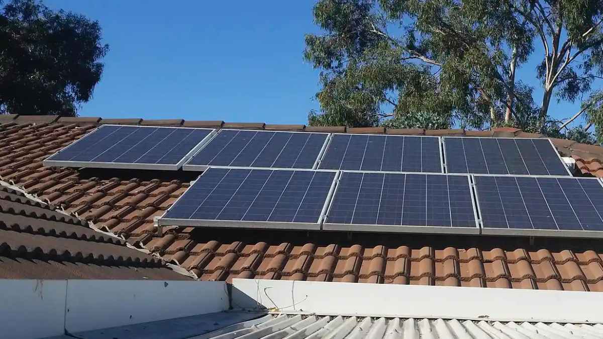 Solar Panel Subsidy In India (2022): Benefits, Cost & How To Apply