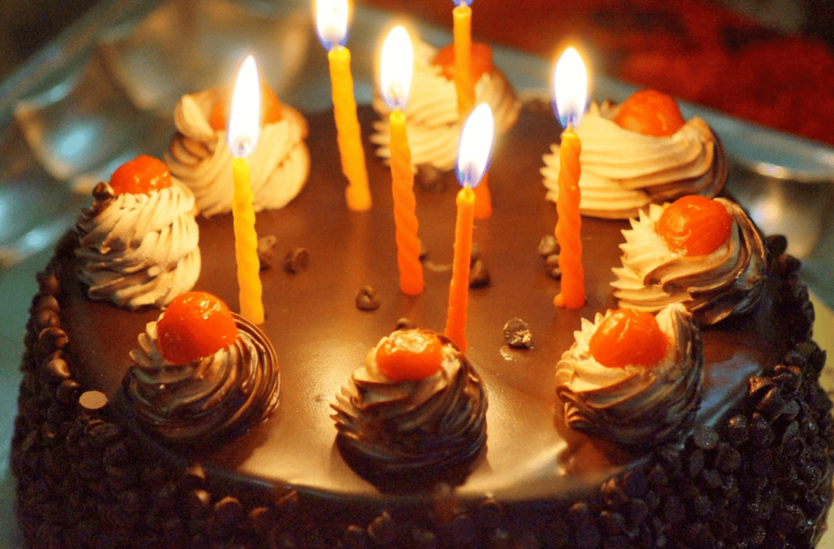 12 Last Minute Birthday Surprise Ideas That Are Sure To Impress 12-last-minute-birthday-surprise-ideas-that-are-sure-to-impress