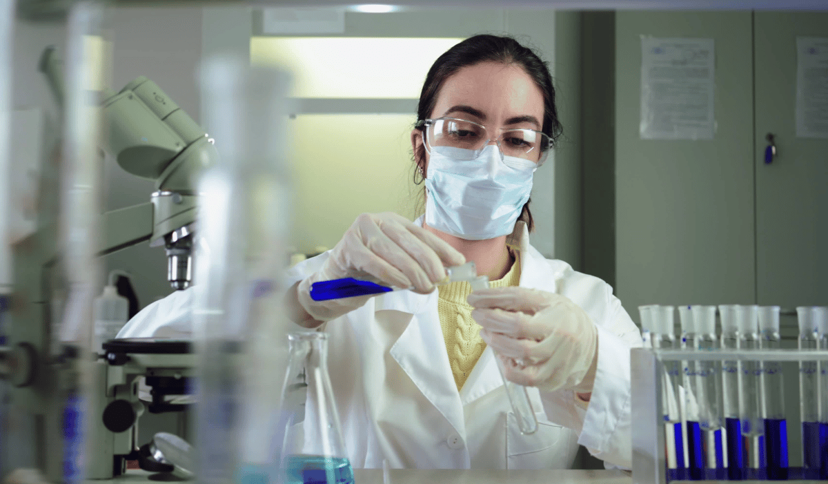 3 Essential Qualities of Lab Tested Speciosa Extracts 3 Essential Qualities of Lab Tested Speciosa Extracts