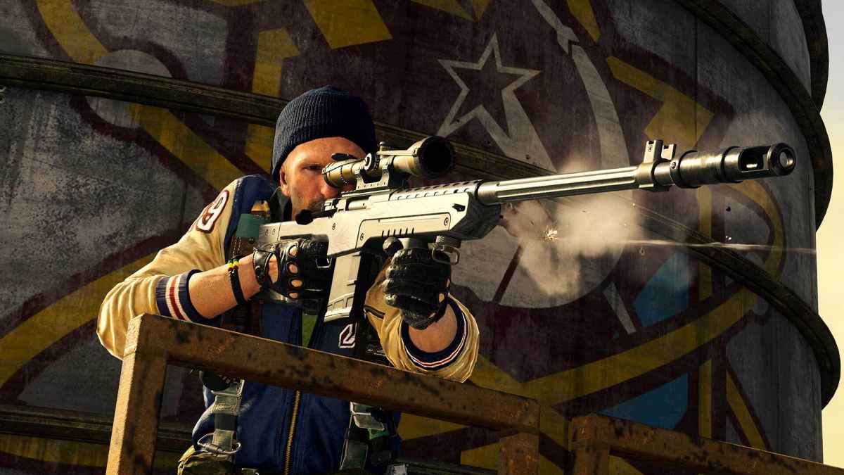 Aimbot, ESP/Wallhack, and other Undetectable Warzone Hacks and Cheats ...