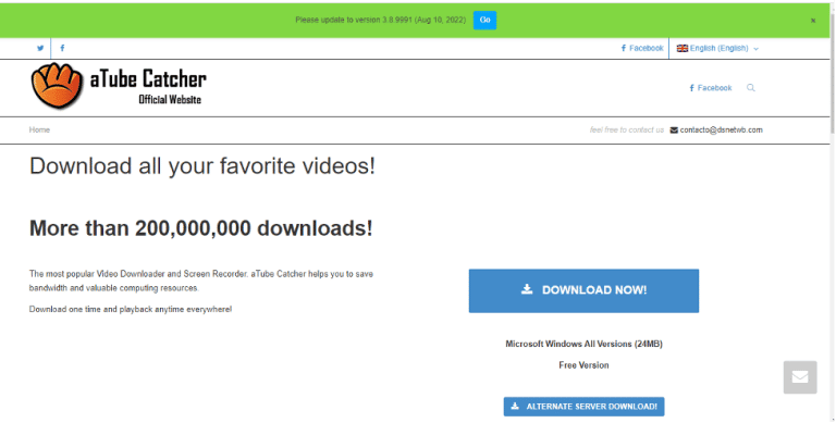 Best Youtube to MP3 Converters for 2023