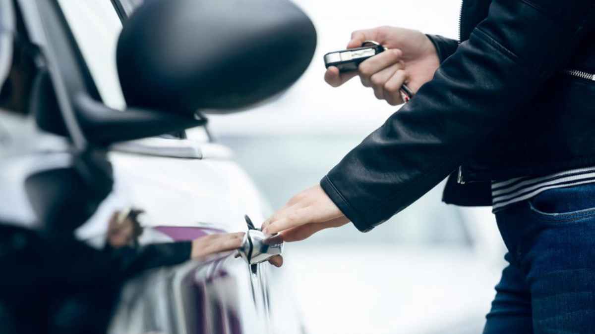 What Exactly is a Car Removal Service and Do I Get Paid? All Your ...
