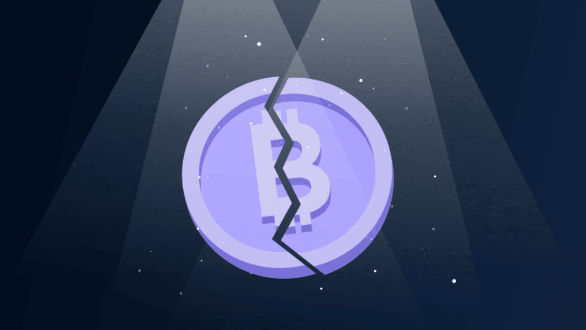 What Is Bitcoin Halving?