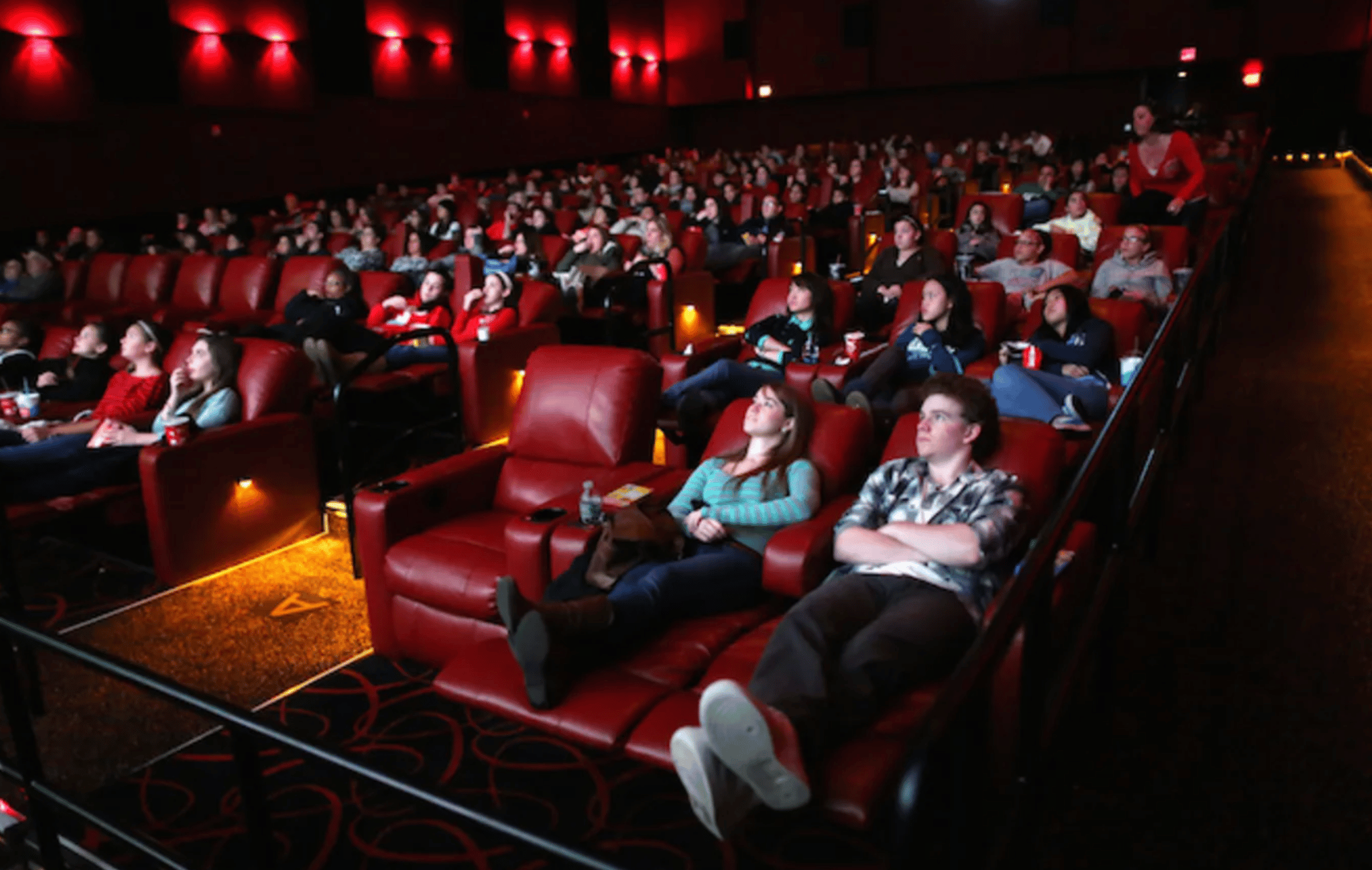 Who Invented 3D Movies who-invented-3d-movies