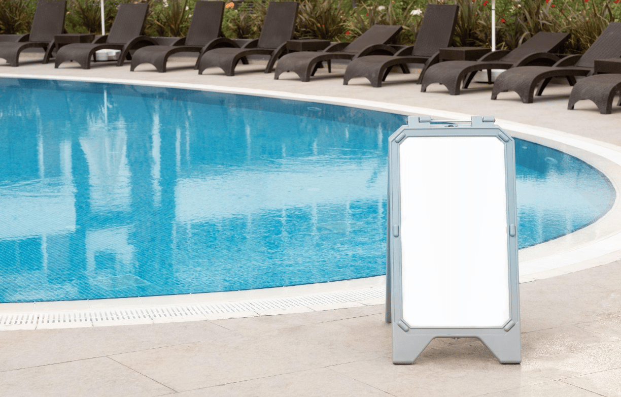 3 Secrets for a Successful Opening of Your Pool This Summer From Scott ...