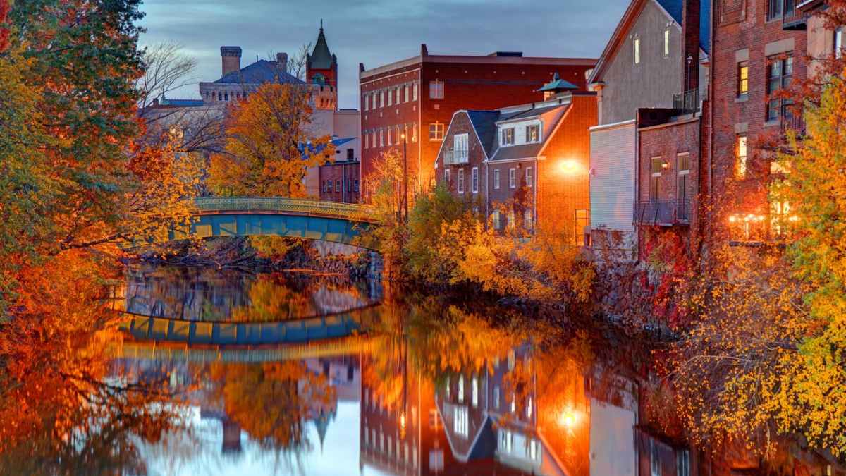 5 Benefits of Booking Your Student Housing Early