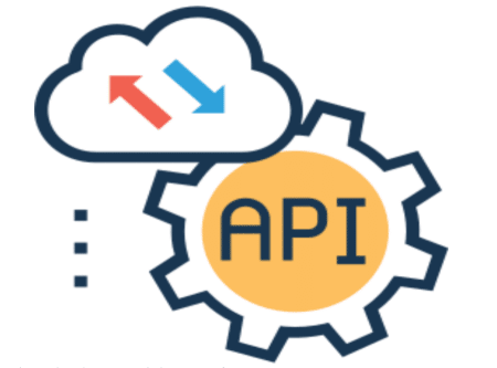 API Basics - A Quick Guide to APIs