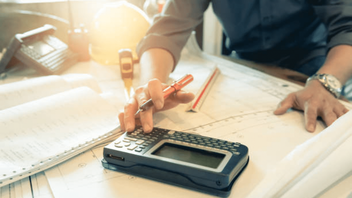 Developing an Effective Accounting System for Construction Projects