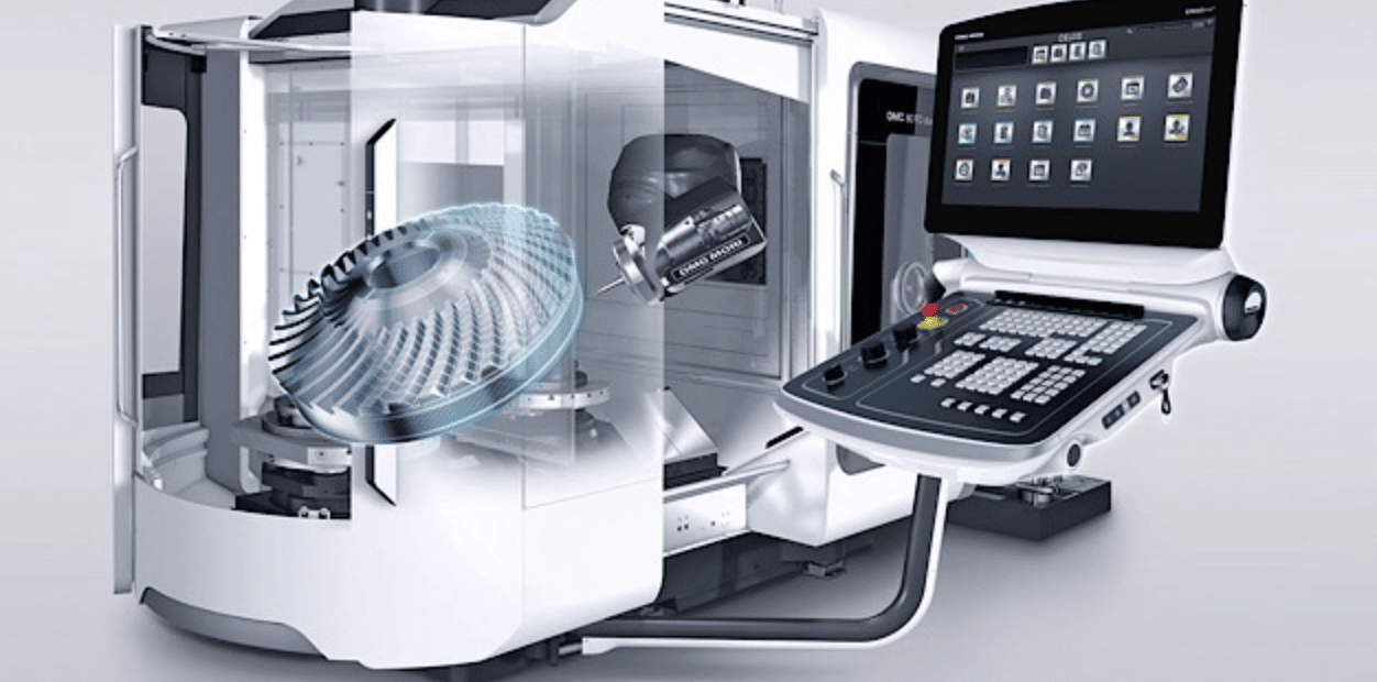 Understanding the Importance of AI in 3D Printing Applications