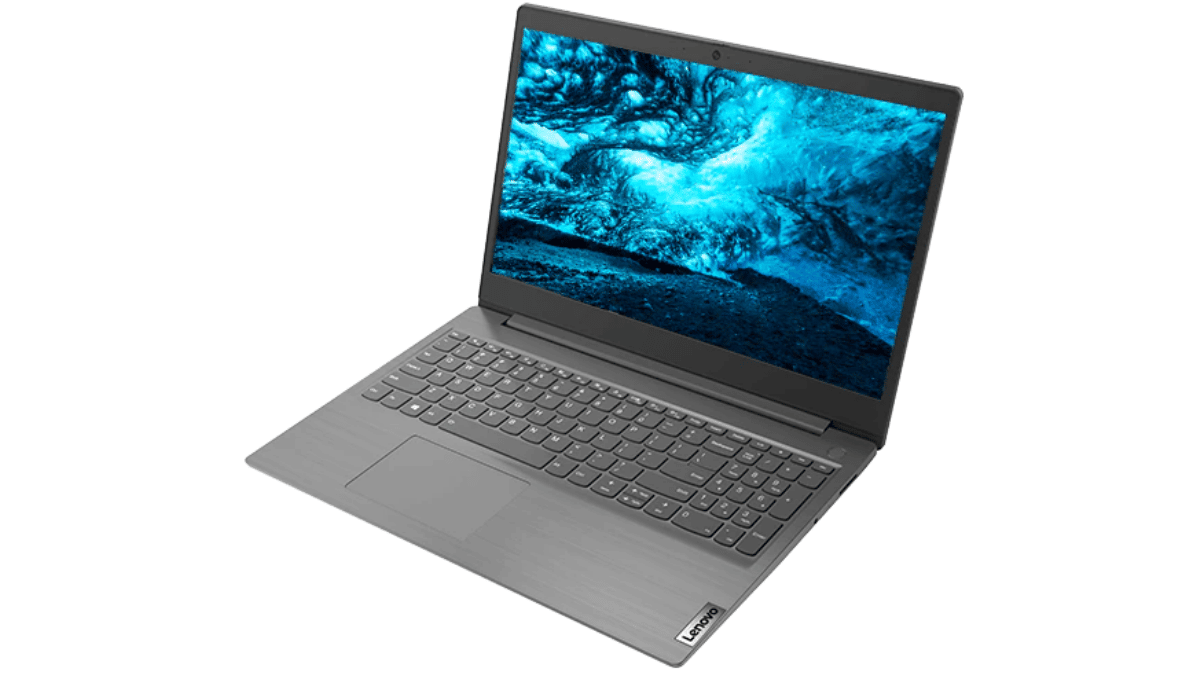 Laptop Rental: A Convenient Option