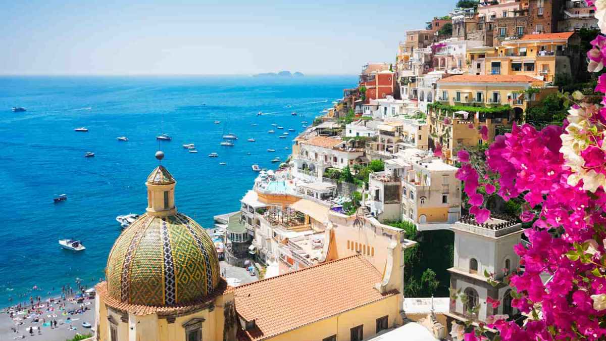 Our Top 3 UK Destinations to Visit in Spring