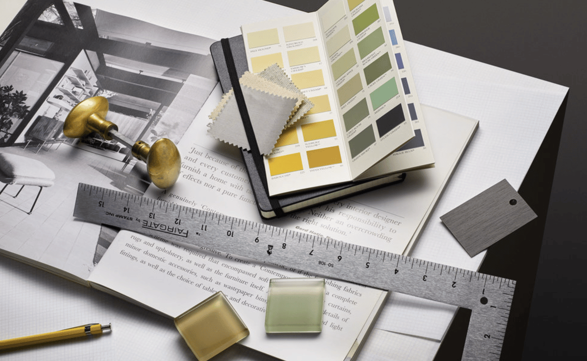 Photos For The Home: How To Get Decoration Right