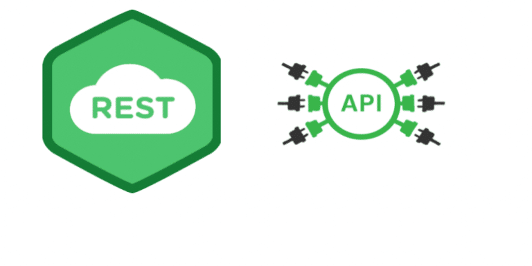 API Basics - A Quick Guide to APIs
