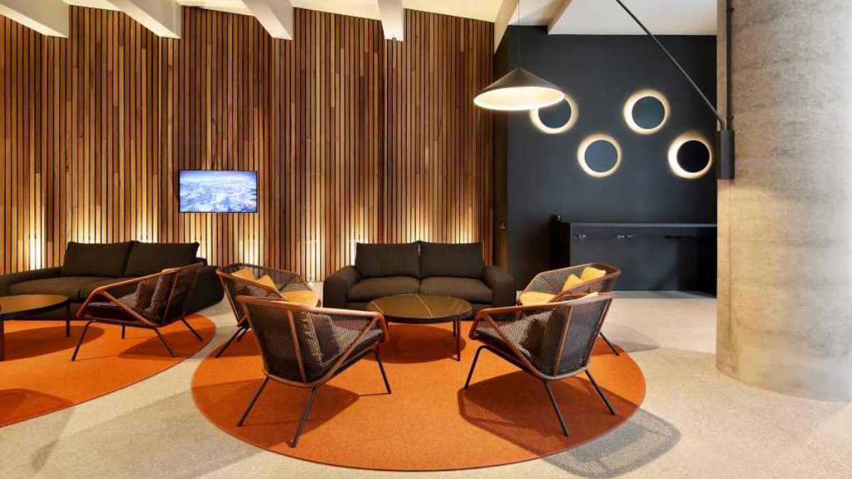 Spotted Gum Battens: Why Choose Spotted Gums For Ceiling Battens?