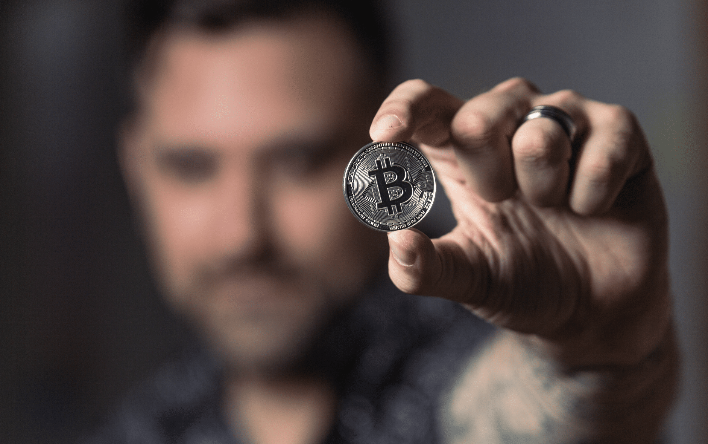 What Does the Future Hold for Bitcoin in Europe?