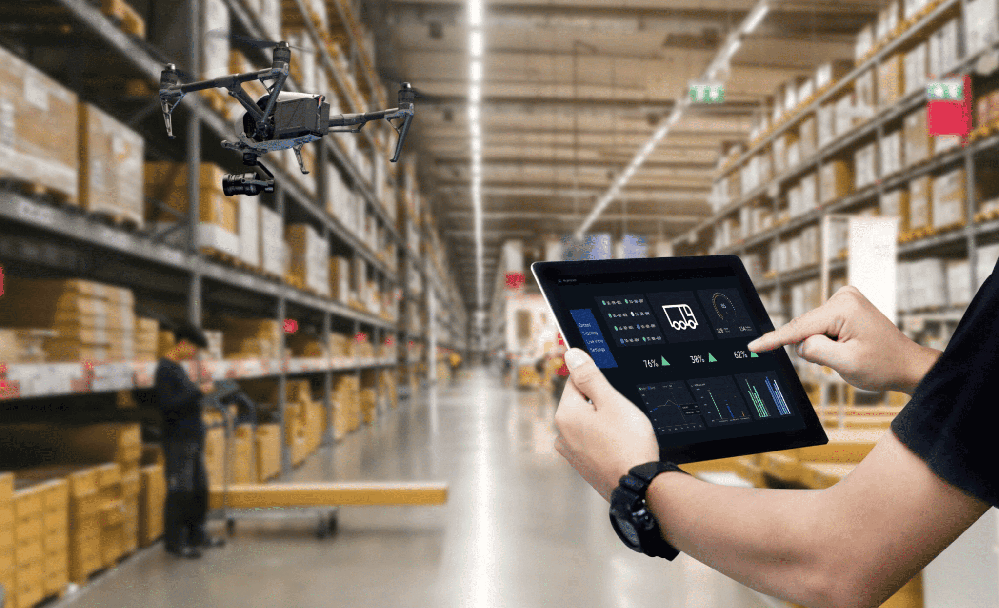 What Is The Private Market And How Can You Benefit