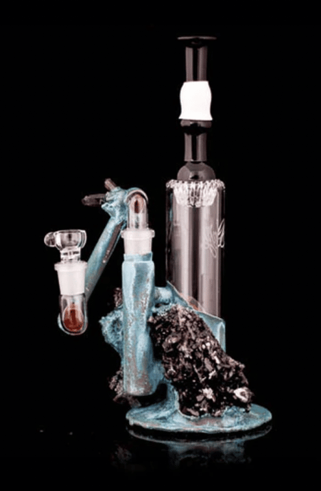 A Guide to Choosing best heady glass pipe