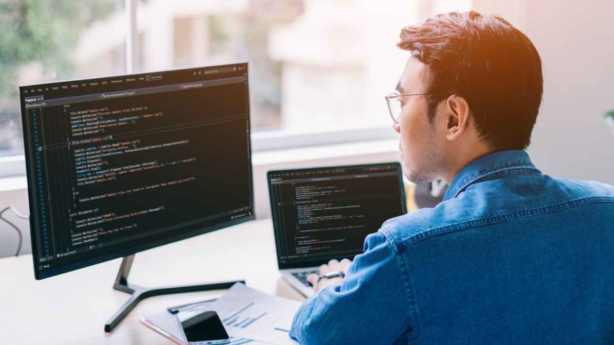 5 Tech-Related Jobs that are Always In Demand