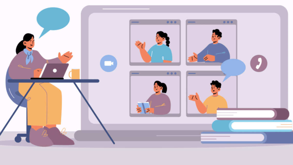 Choosing The Right Online Homeschool Program: A Guide for Parents