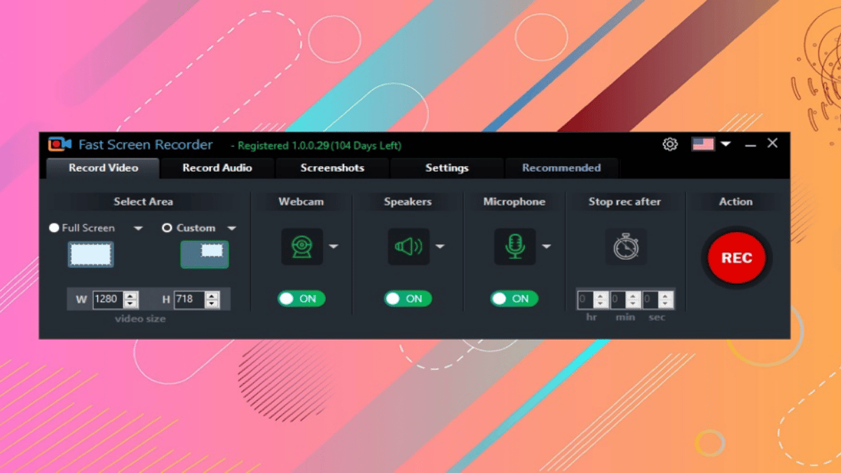 Screen Recorders: An Indispensable Tool for the Digital Age